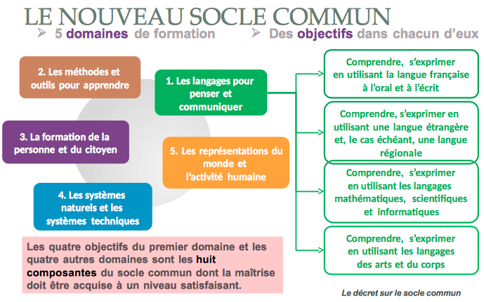 smanteau – Cours de SVT